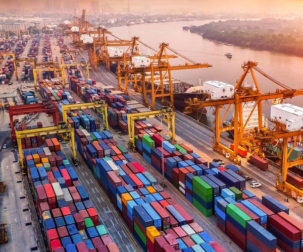 Pushpak Group Solution